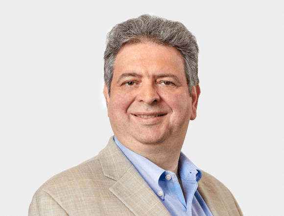 Danita Oliver's Instagram, Twitter & Facebook on IDCrawl