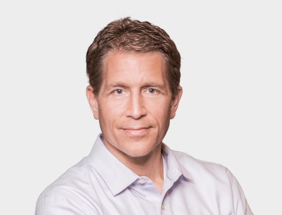 Danita Oliver's Instagram, Twitter & Facebook on IDCrawl