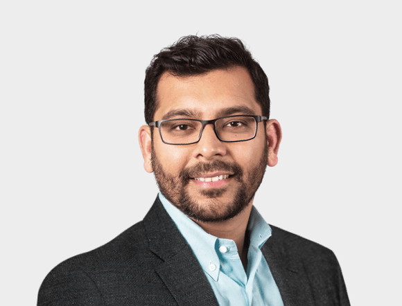 Danita Oliver's Instagram, Twitter & Facebook on IDCrawl