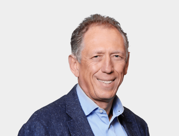 Danita Oliver's Instagram, Twitter & Facebook on IDCrawl