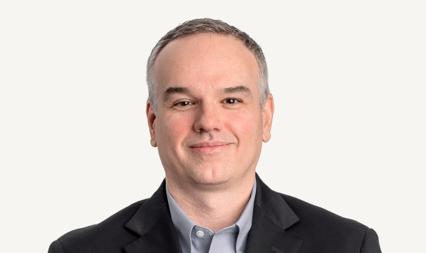 Meet our executive team | RingCentral