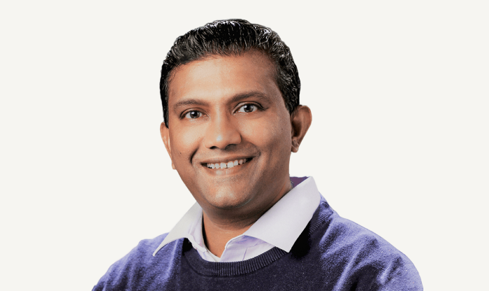 Meet our executive team | RingCentral