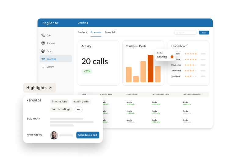 Press Kit Materials - Contact Us | RingCentral