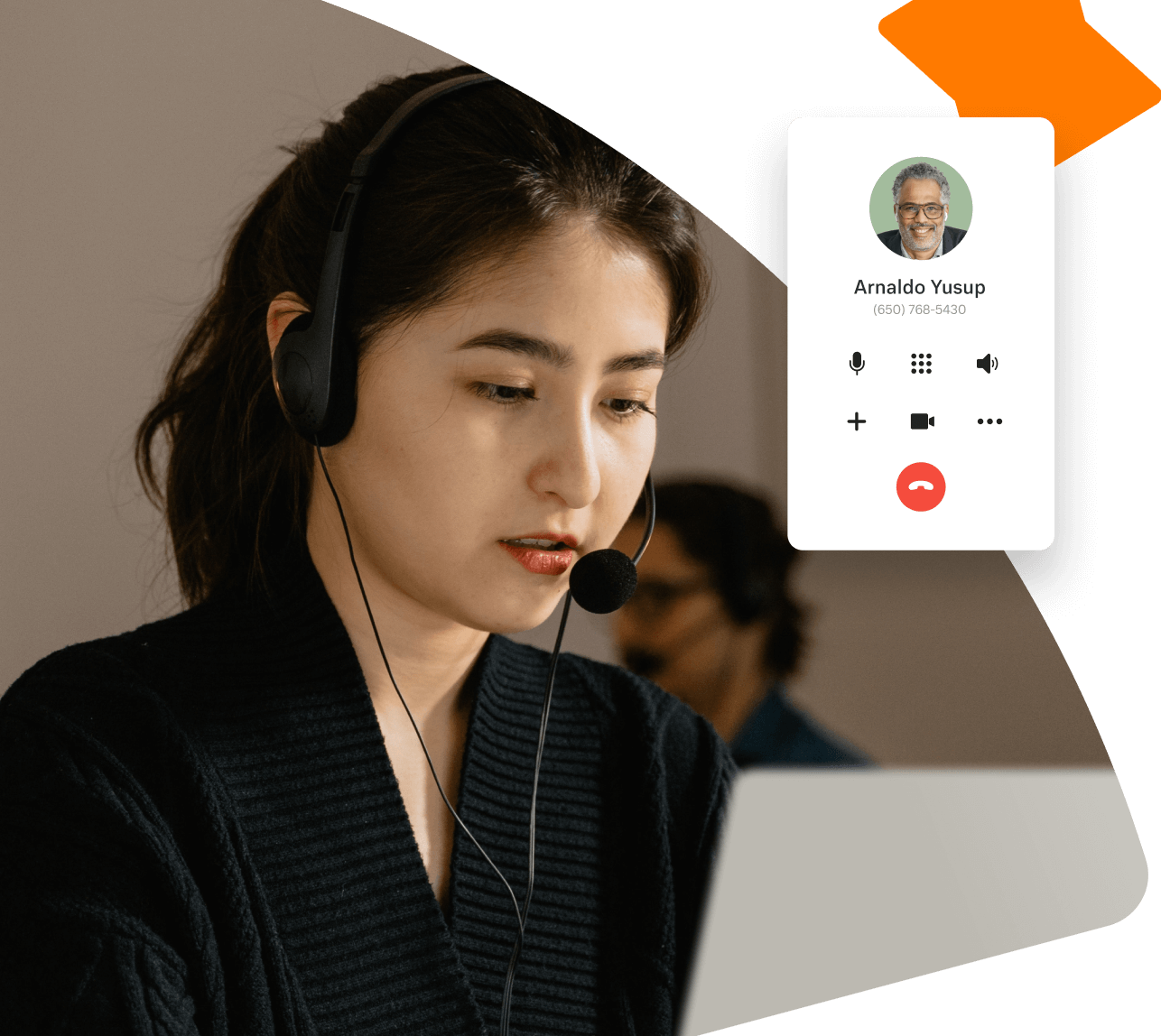 Auto Attendant & Virtual Receptionist - 14-Day Free Trial