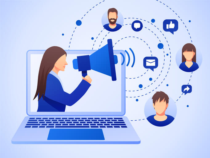 What is VoIP Paging? | RingCentral UK