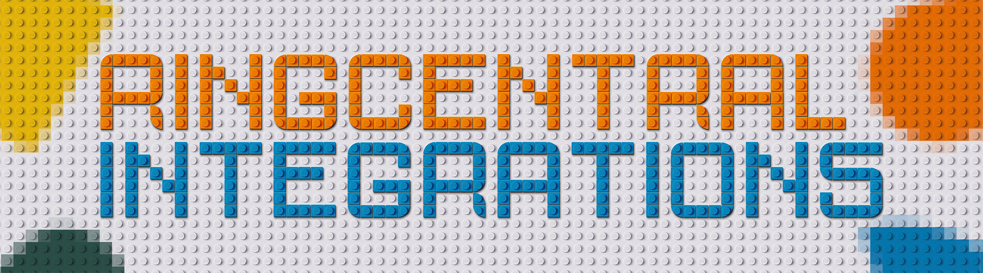 RingCentral Integration with Microsoft Teams | RingCentral UK