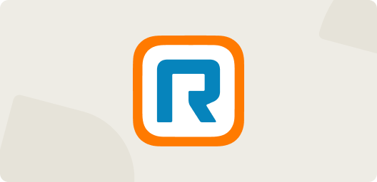 RingCentral Fax - Send & Receive Online Fax from Any Device