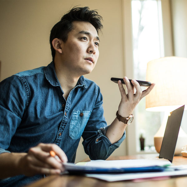 Internet Phone Service for Business | RingCentral UK