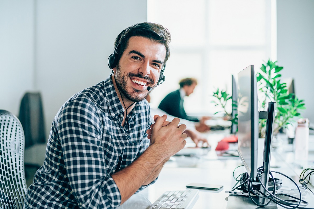 What is Predictive Dialler? The Ultimate Guide to Predictive Dialling ...