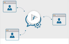 Salesforce Integration | RingCentral Office