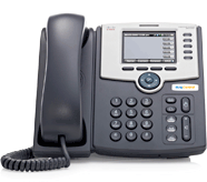 RingCentral – C-BLOCK MANGEMENT INC.