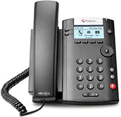 VoIP Phone Options: Voice Over IP Phones, Desk Phones, Headsets, and ...