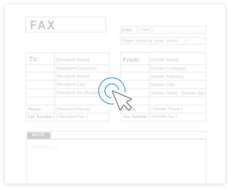 How to Fax from a Computer | RingCentral