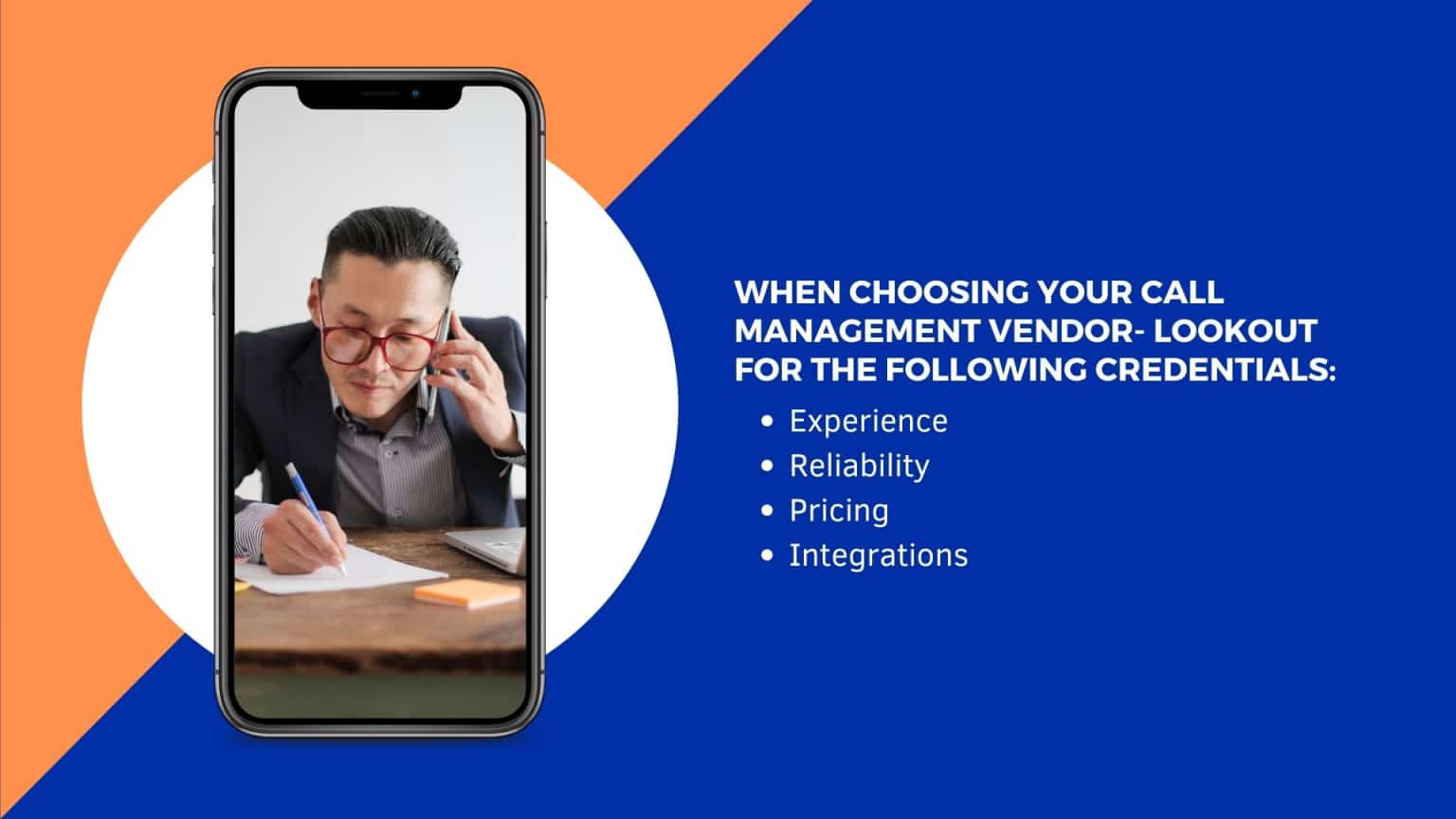 The Best Unified Communications Features to Look for | RingCentral UK Blog