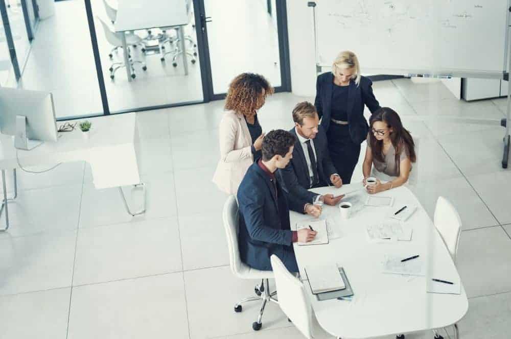 How to Plan Your Business Communications Strategy