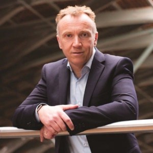 15 Innovative Influencers in Retail Today | RingCentral UK Blog