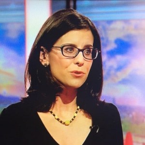 15 Innovative Influencers in Retail Today | RingCentral UK Blog