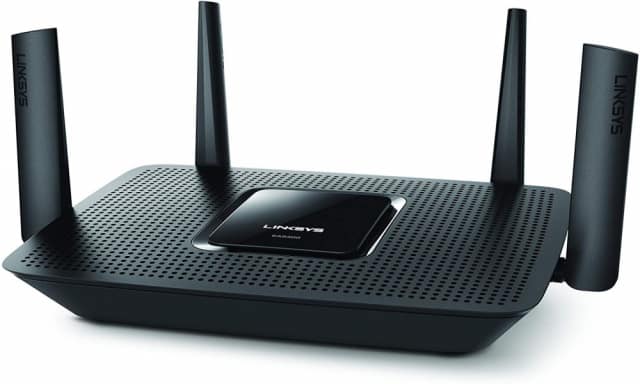 The 10 Best Voip Routers of 2023 | RingCentral UK Blog