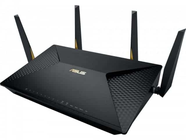 The 10 Best Voip Routers of 2023 | RingCentral UK Blog