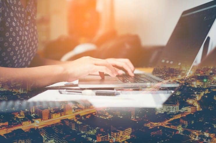 Top Digital Workplace Trends in 2019 | RingCentral UK Blog