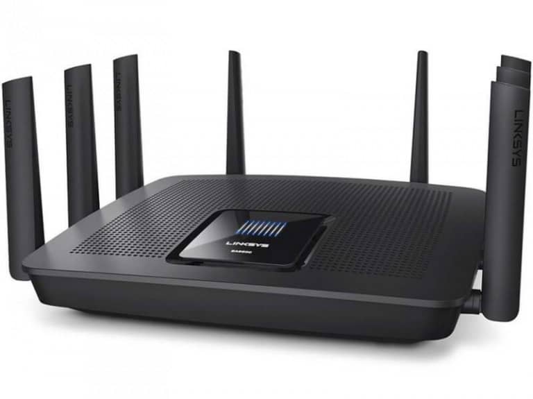 The 10 Best Voip Routers of 2023 | RingCentral UK Blog
