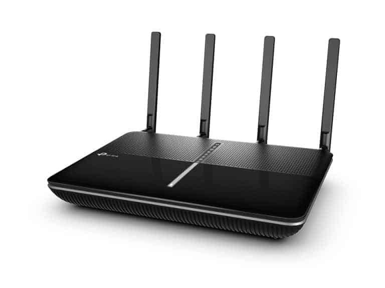 The 10 Best Voip Routers of 2023 | RingCentral UK Blog