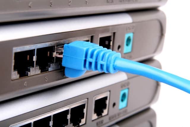 The 10 Best Voip Routers of 2023 | RingCentral UK Blog