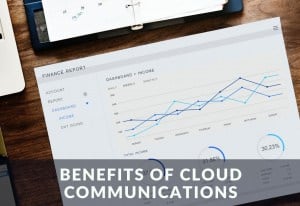 Cloud Communications: Public, Private, and Hybrid | RingCentral UK Blog