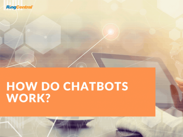 The Rise Of Chatbots: How AI Is Changing Customer Service