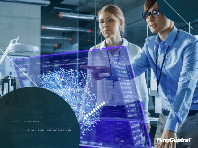 Artificial Intelligence Vs Machine Learning Vs Deep Learning ...