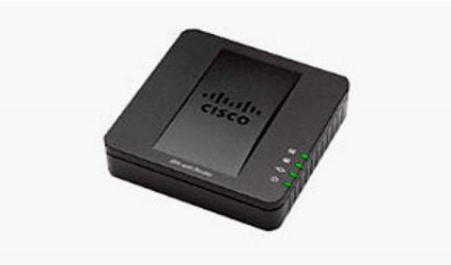 How to Setup a VoIP Server at Home & In Your Office | RingCentral UK Blog