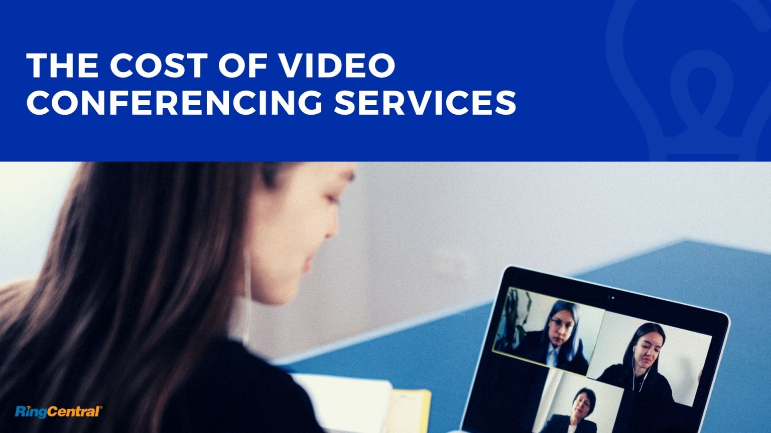 Video Conferencing 101 | RingCentral UK Blog