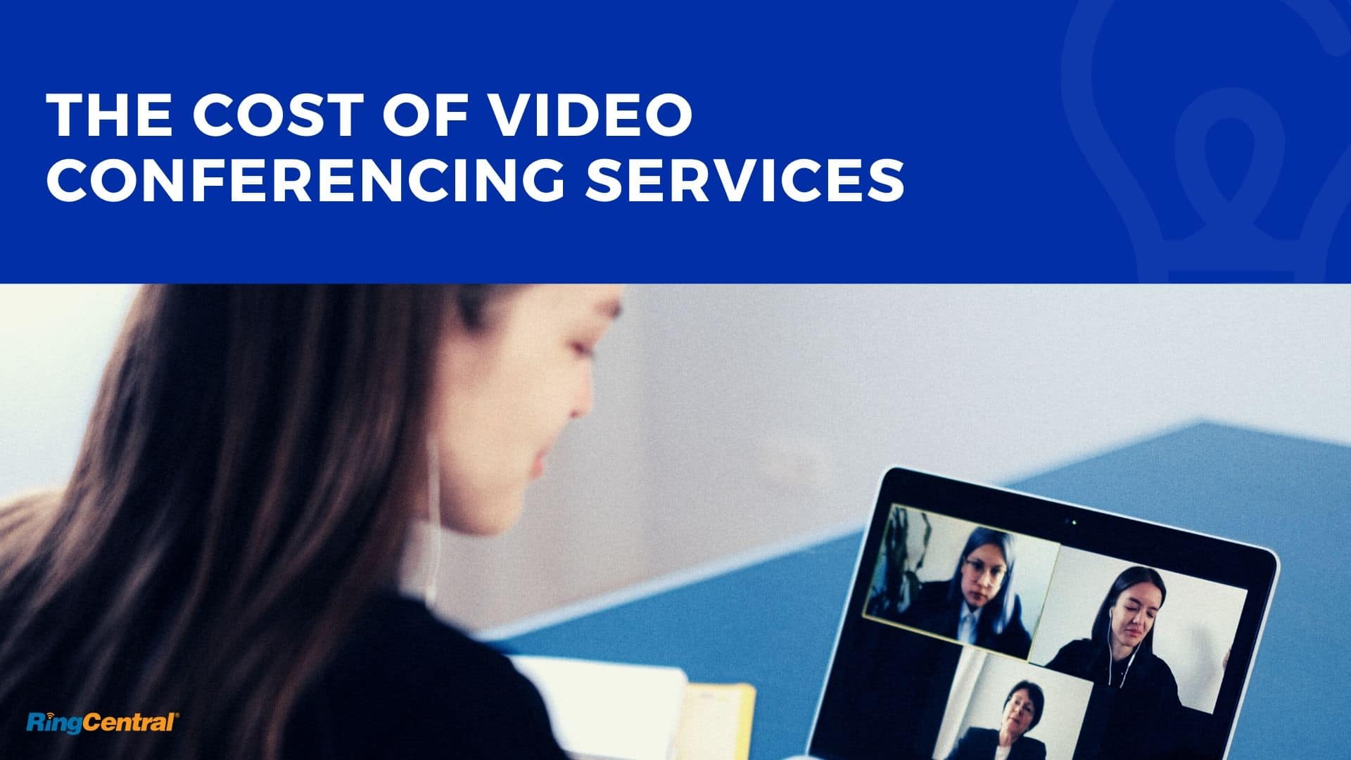 Video Conferencing 101 | RingCentral UK Blog