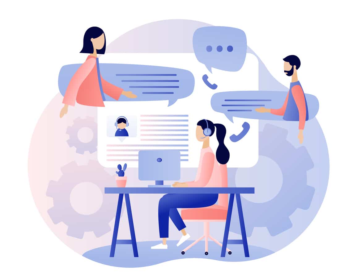 21 Legitimate Work from Home Jobs that are Perfect for Today's Virtual ...