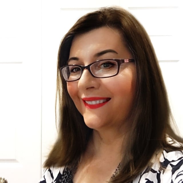 18 Long-Time Remote Workers Share Their Top Tip for Staying Productive ...