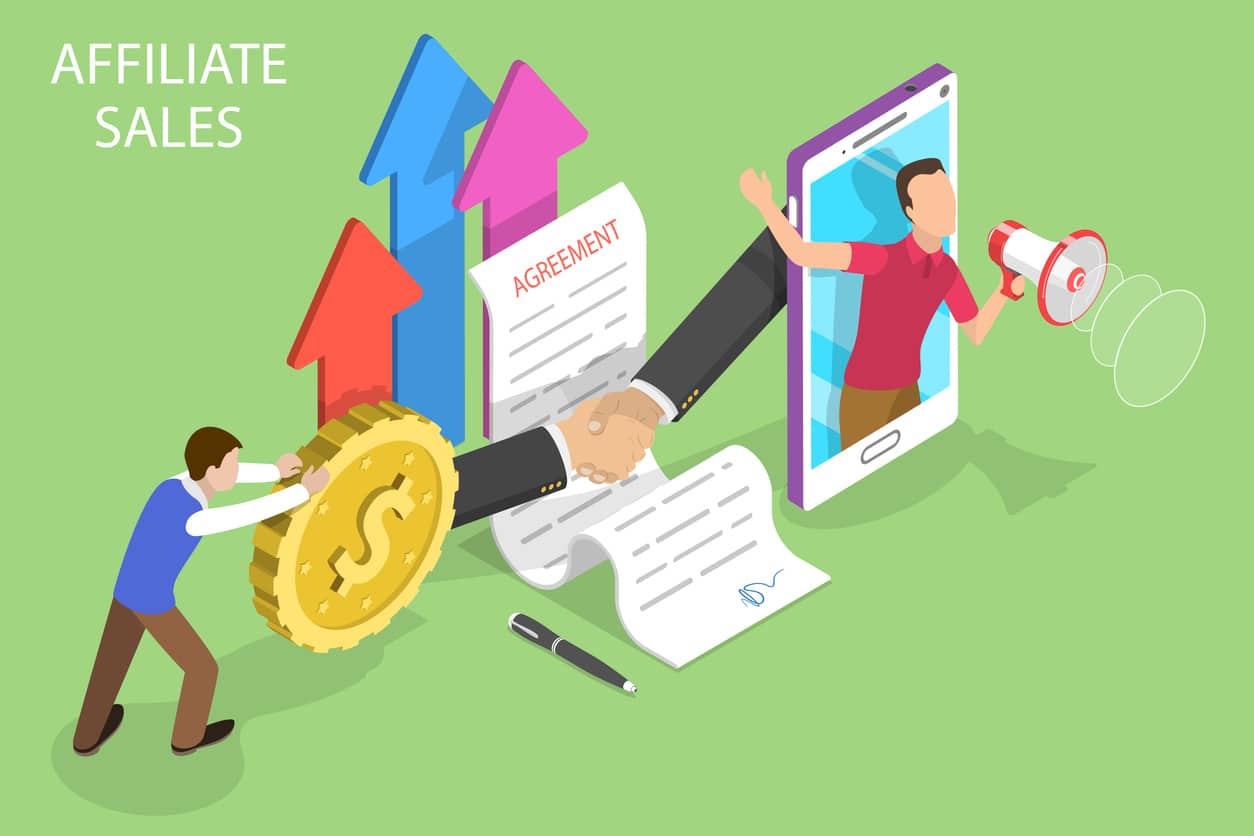 21 Legitimate Work from Home Jobs that are Perfect for Today's Virtual ...