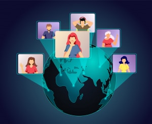 What is NATO Phonetic Alphabet UK and How it Improves Customer Service