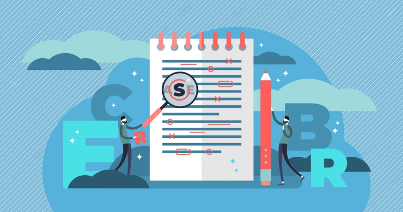 21 Legitimate Work from Home Jobs that are Perfect for Today's Virtual ...