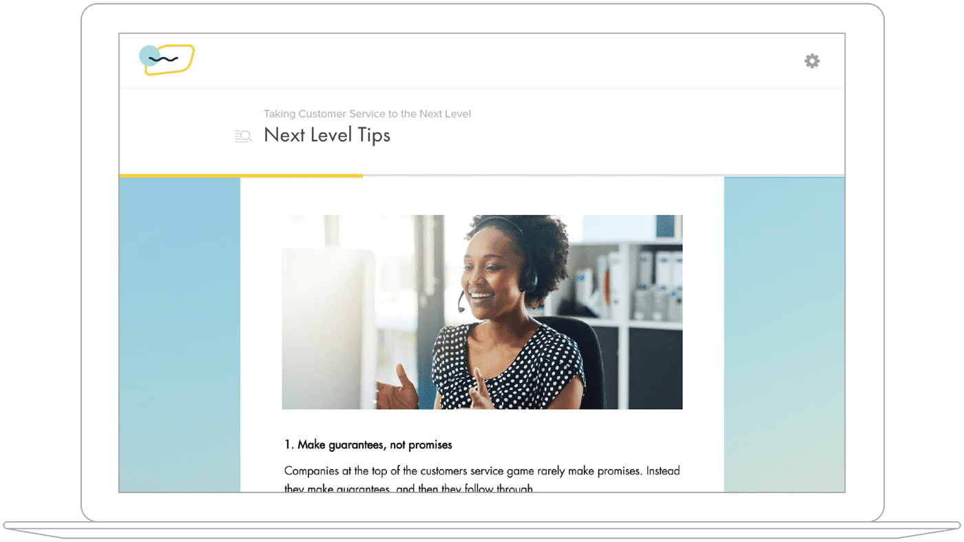 13 Easy-to-Use Tools to Skyrocket Your Employee Engagement
