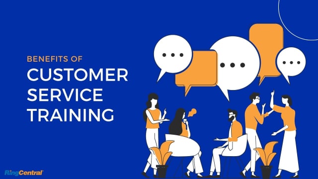 The Ultimate Guide to Online Learning Courses For Customer Service