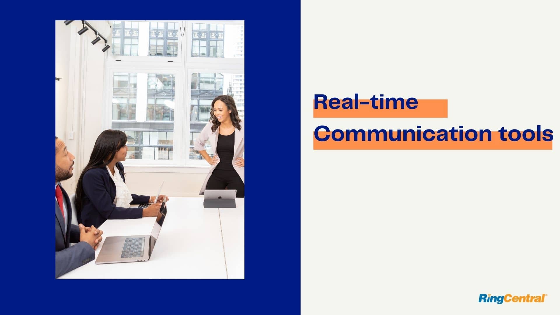 The Best and Worst Productivity Apps for 2021 | RingCentral UK Blog