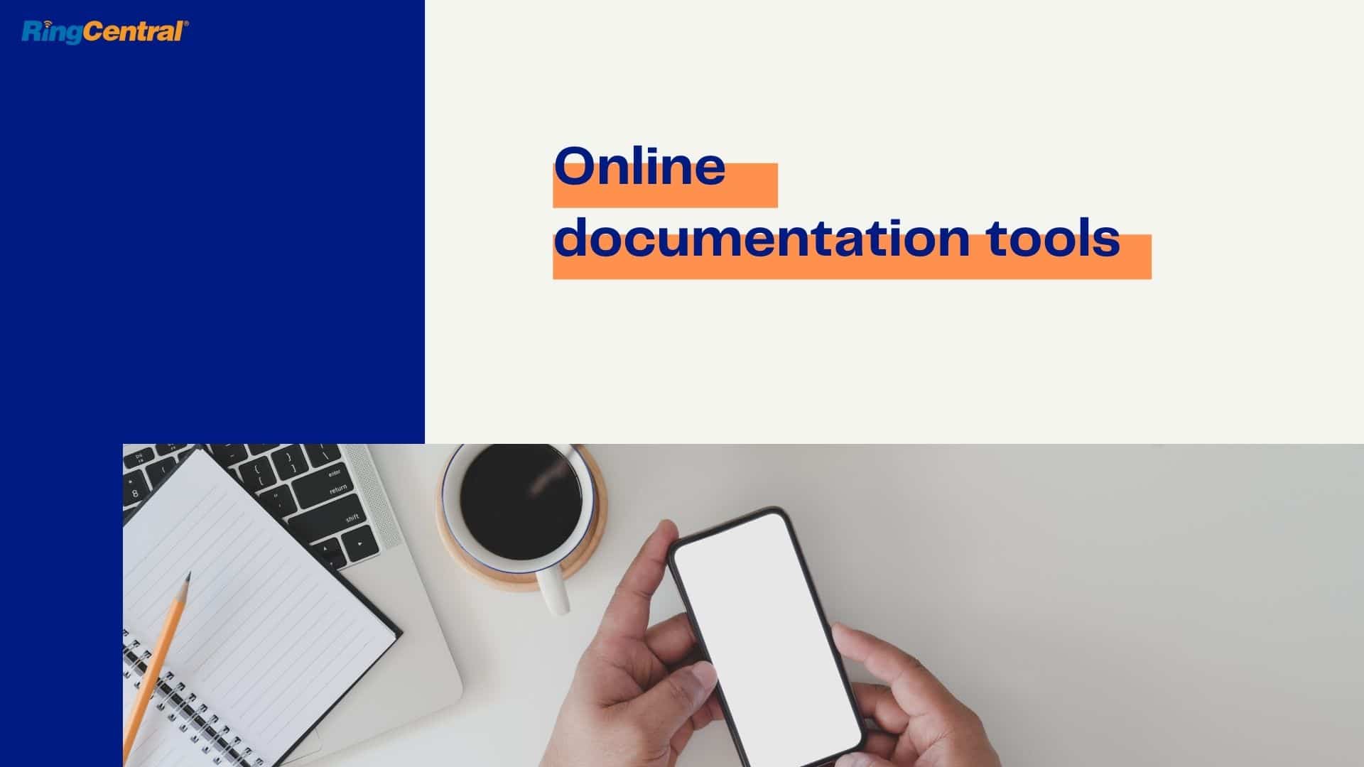 The Best and Worst Productivity Apps for 2021 | RingCentral UK Blog