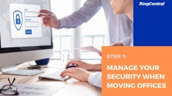 Moving Offices? Here's Your Ultimate Checklist | RingCentral UK Blog