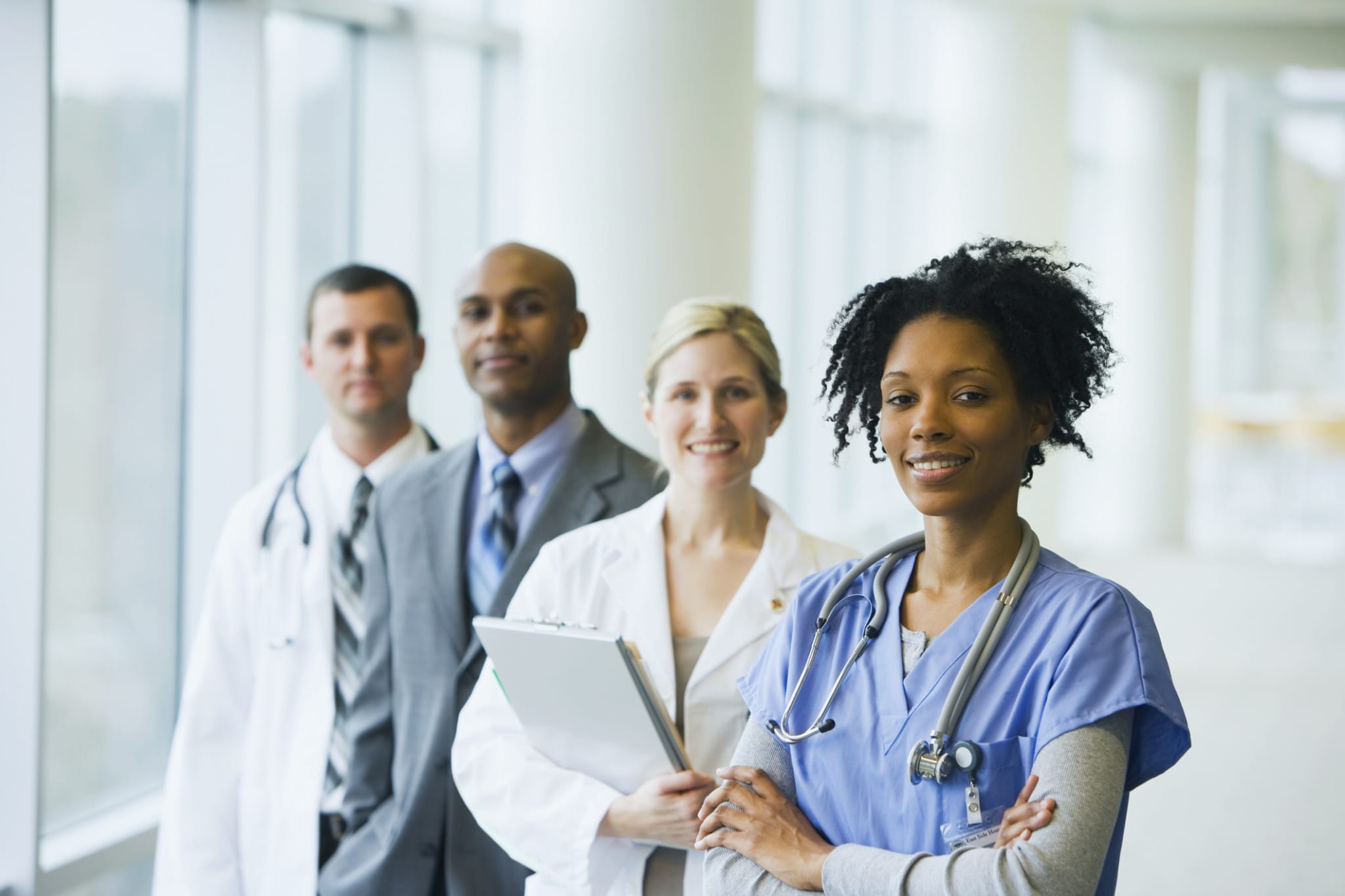 What Telemedicine Founders Have to Say About the Industry