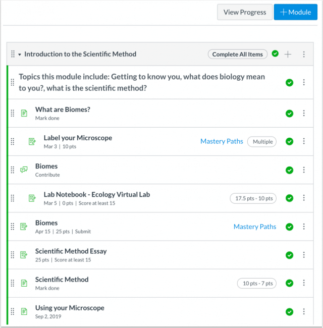 The Ultimate Guide to Online Learning Tools | RingCentral UK Blog