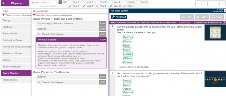The Ultimate Guide to Online Learning Tools | RingCentral UK Blog