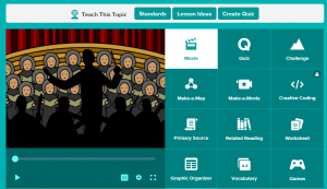 The Ultimate Guide to Online Learning Tools | RingCentral UK Blog