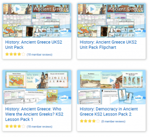 The Ultimate Guide to Online Learning Tools | RingCentral UK Blog