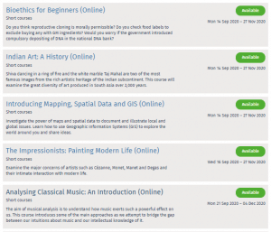 The Ultimate Guide to Online Learning Tools | RingCentral UK Blog