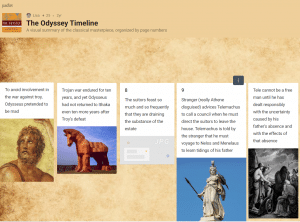 The Ultimate Guide to Online Learning Tools | RingCentral UK Blog